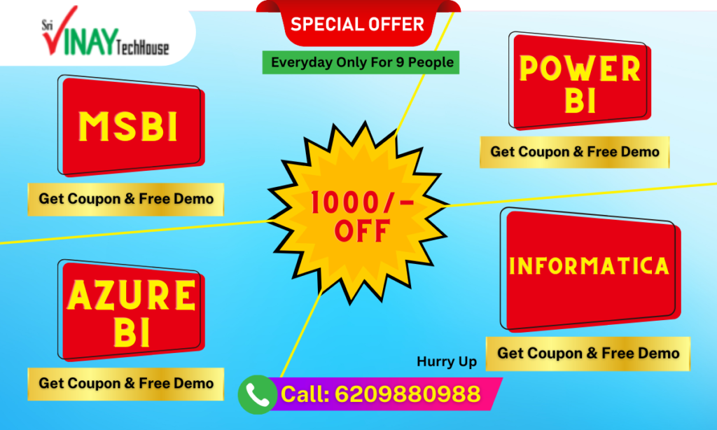 Get Free Power Bi Demo - Power BI Training Get Free Power Bi Demo - Power BI Training